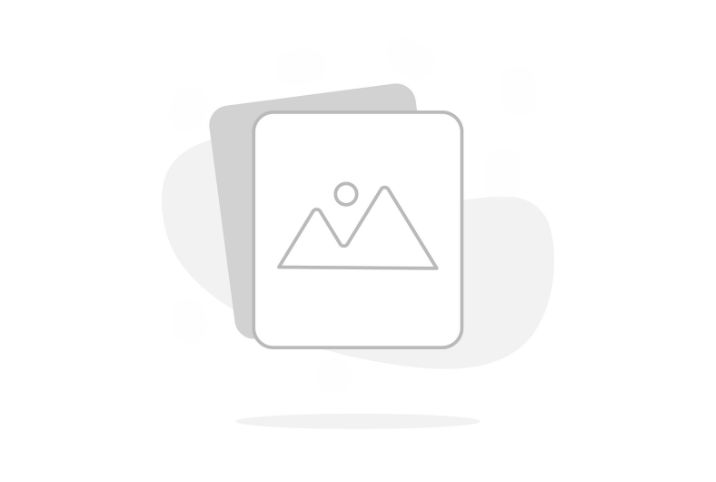 Peat moss potting substrate, 0-40mm mixed with 10-20 mm • Etepek.com