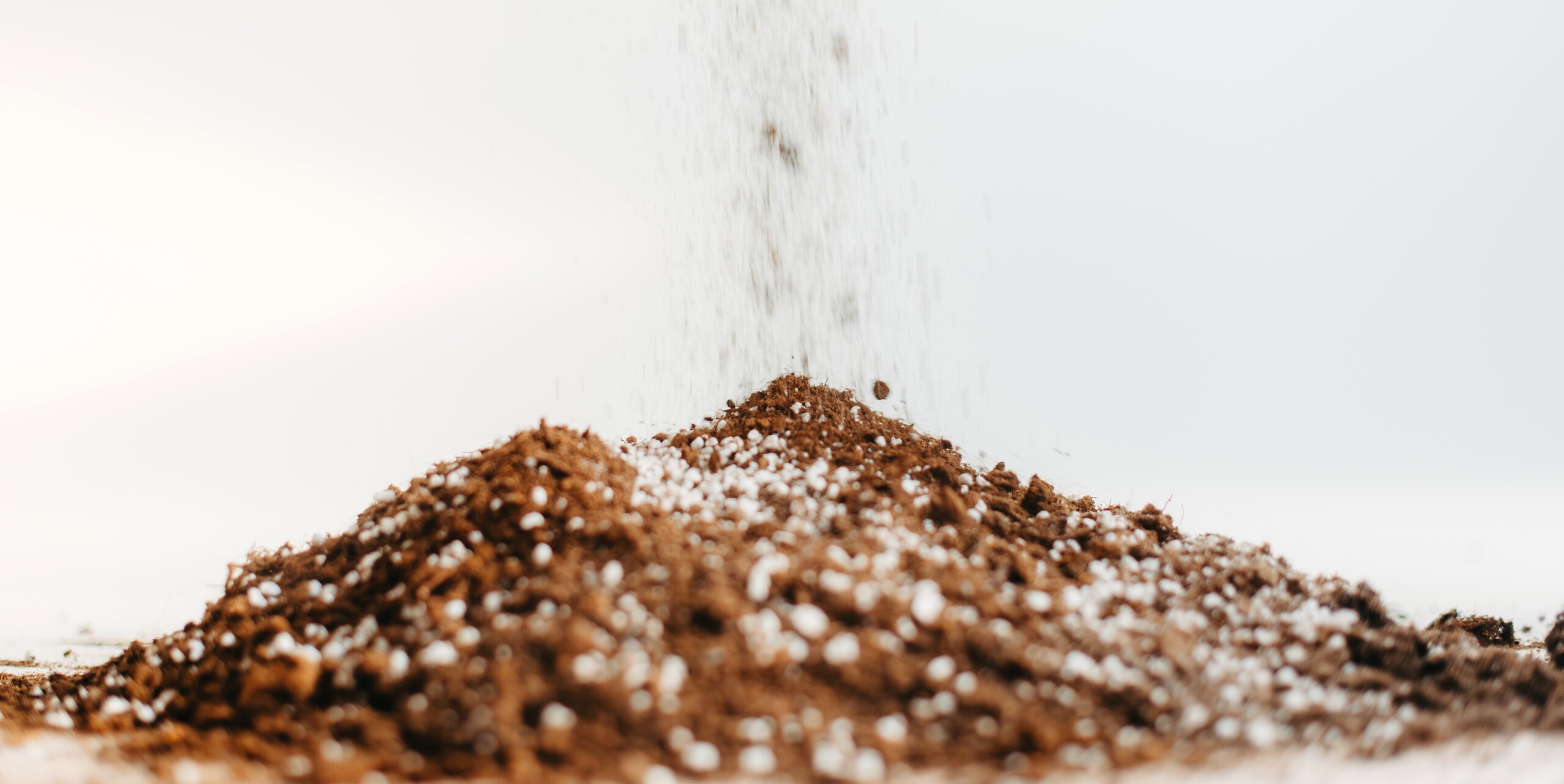 Custom peat moss blend • Etepek.com